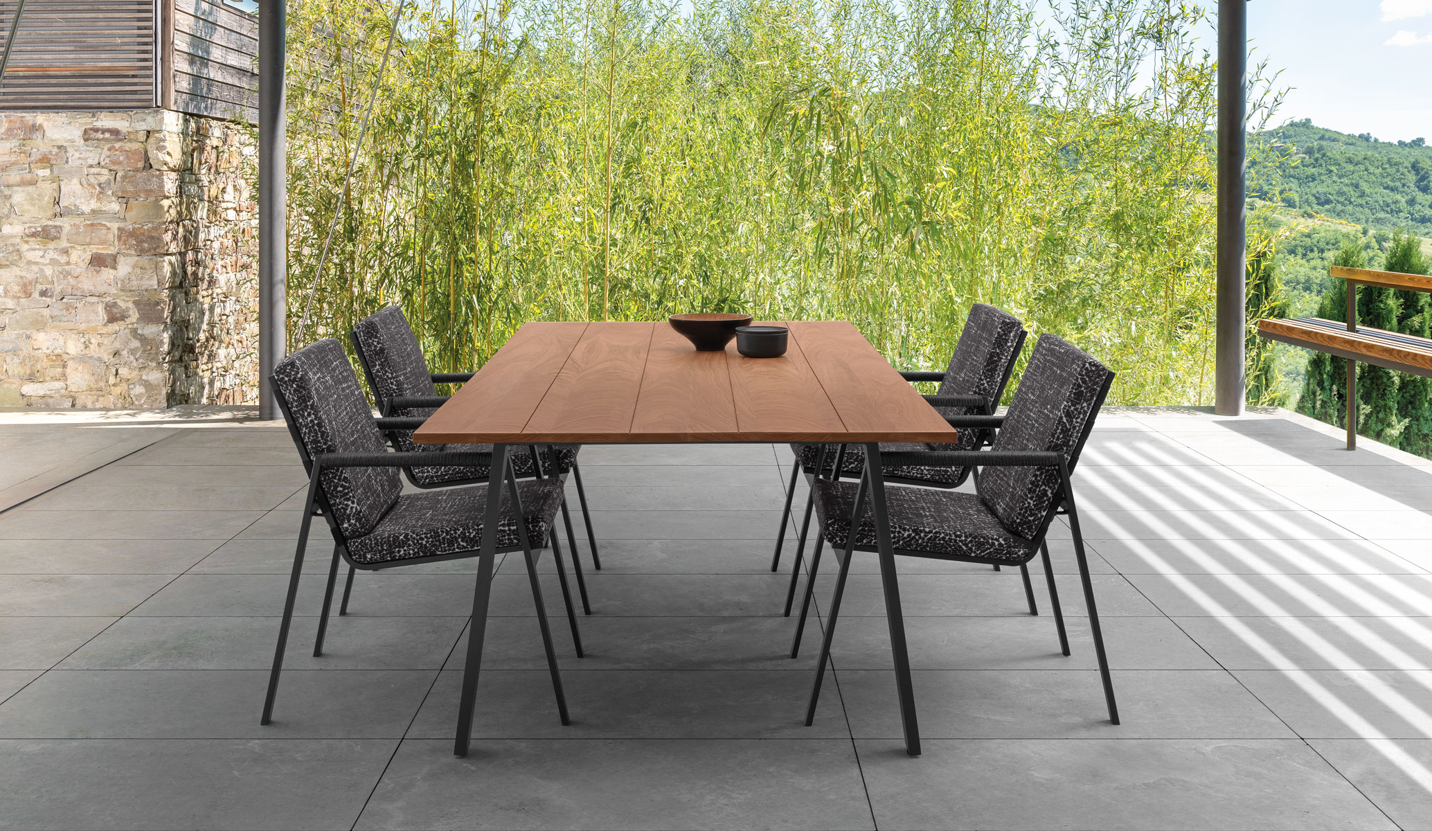 Gallery – Ideal Innovations